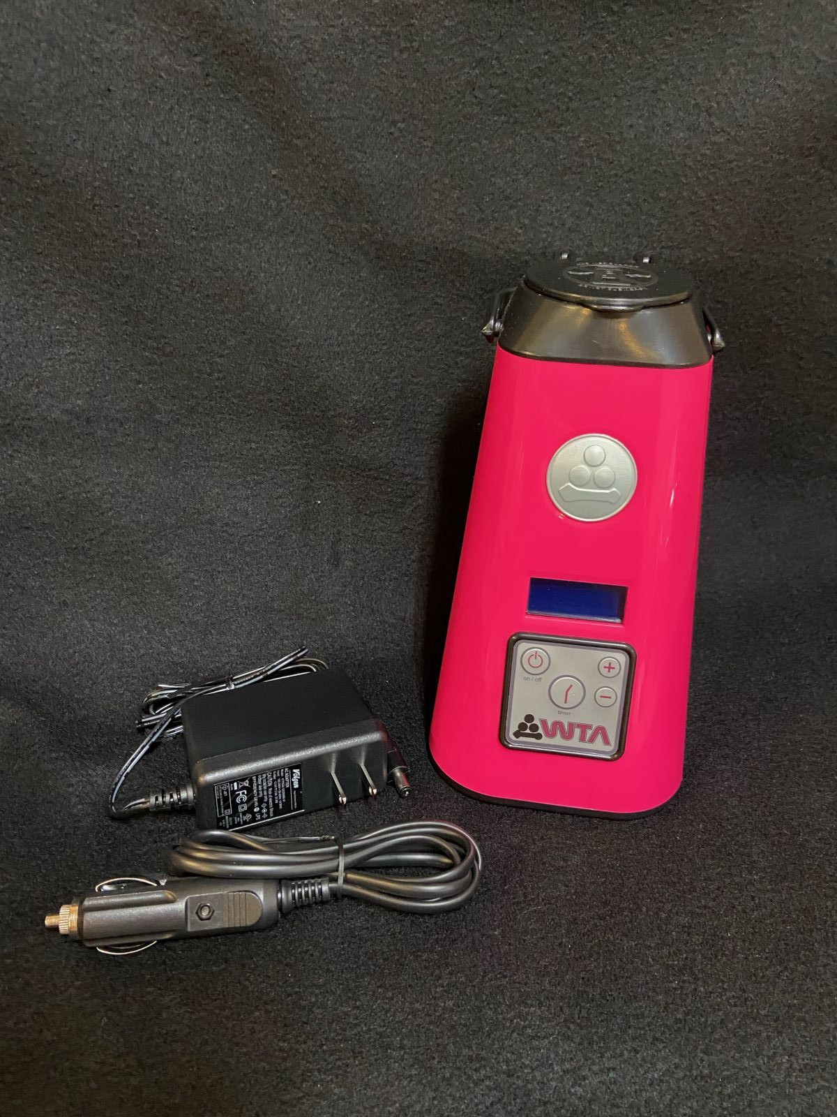 Electro-ejaculator / Probes / Cords / Supplies - Bovine Elite